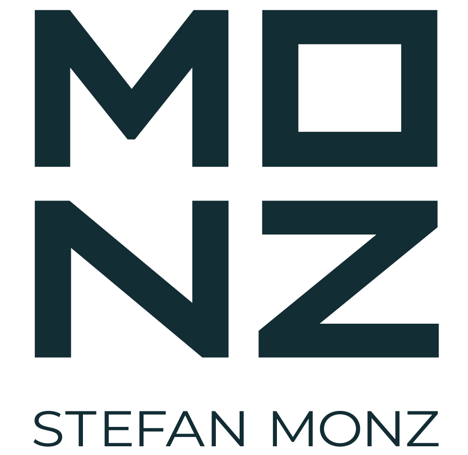 Home [stefanmonz.com]